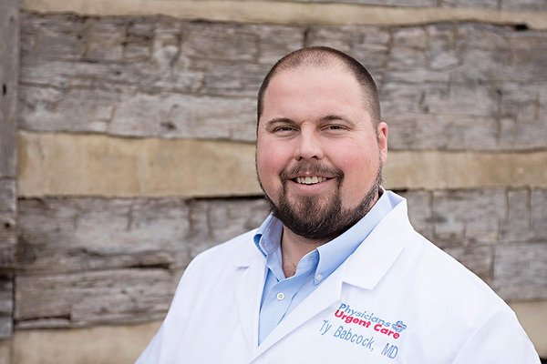 COMPLETE HEALTH PARTNERS AT NASHVILLE WEST - Updated December 2025 - 23 ...