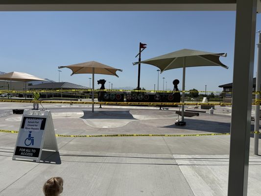 COOK FAMILY PARK - Updated December 2025 - 14 Photos - 800 N 600 W ...