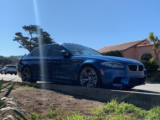 CAPITOL CHEVROLET - Updated November 2025 - 297 Photos & 1565 Reviews ...