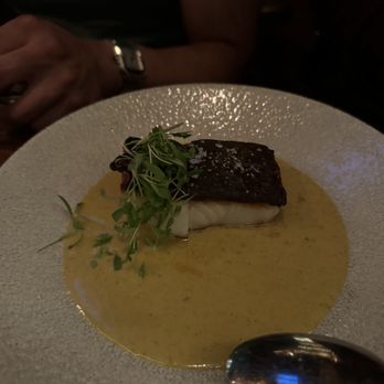 RUPEE BAR - Updated March 2025 - 560 Photos & 212 Reviews - 6307 24th ...