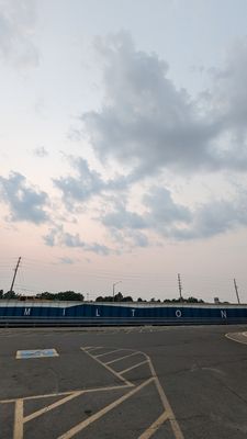 MILTON MALL - Updated December 2025 - 19 Photos - 55 Ontario Street S ...