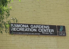 RAMONA GARDENS - Updated August 2025 - 2830 Lancaster Ave, Los Angeles ...