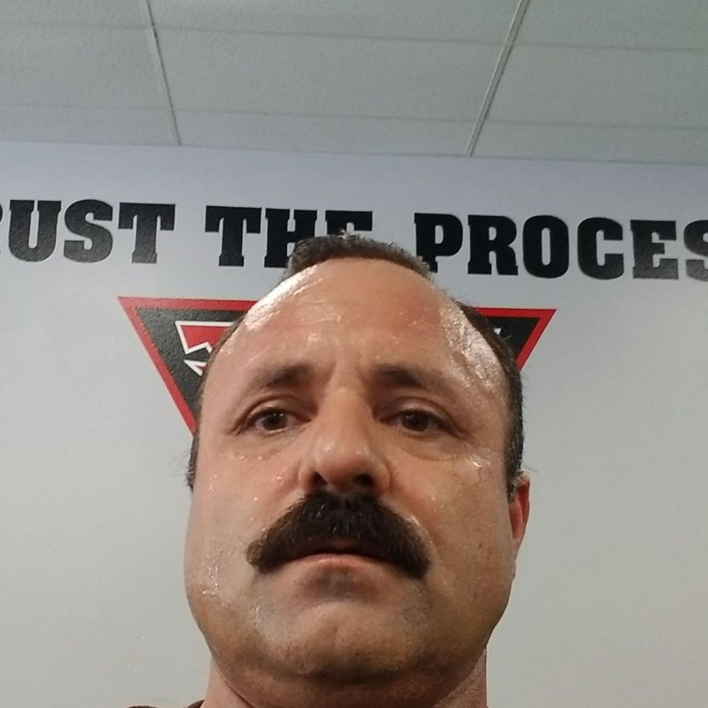 Mark Haro's Instagram, Twitter & Facebook on IDCrawl