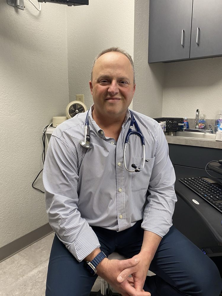 JASON SEIDEN, MD, FCCP - NTX LUNG & SLEEP - Updated July 2025 - 11803 ...