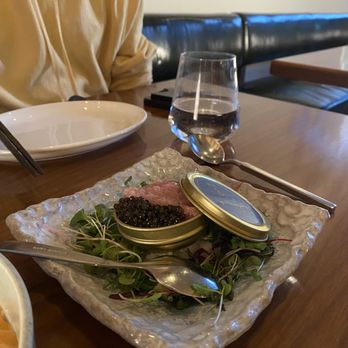 MINAMI TORONTO - Updated July 2024 - 504 Photos & 129 Reviews - 225 ...