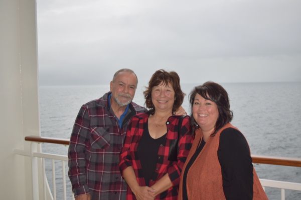 CORWIN FORD RENO - Updated October 2024 - 96 Photos & 247 Reviews ...