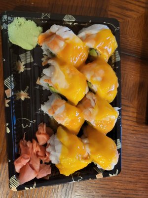 TOKYO EXPRESS - Updated December 2025 - 111 Photos & 72 Reviews - 4146 ...