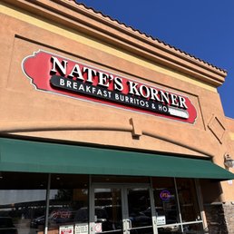 NATE’S KORNER - Updated March 2025 - 1921 Photos & 2981 Reviews - 3960 ...