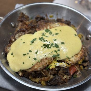 BURTONS GRILL & BAR - Updated March 2025 - 434 Photos & 168 Reviews ...