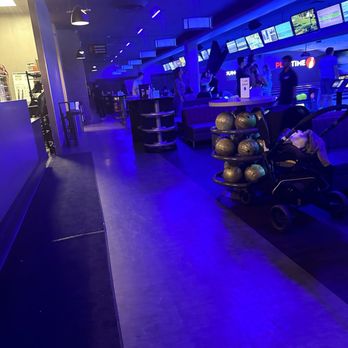 PLAYTIME BOWL & ENTERTAINMENT - Updated January 2026 - 66 Photos & 61 ...