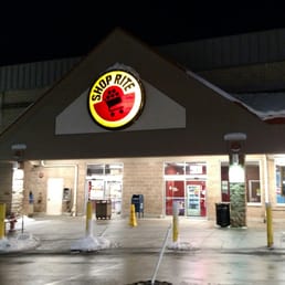 SHOPRITE OF HAUPPAUGE - Updated July 2025 - 56 Photos & 91 Reviews ...