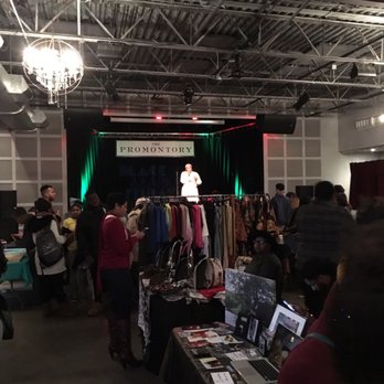 THE PROMONTORY - Updated December 2025 - 50 Photos & 44 Reviews - 5311 ...