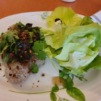 PICHAI - Updated December 2025 - 62 Photos & 25 Reviews - 5985 Rue ...