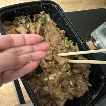 NIBBANA THAI RESTAURANT - Updated July 2024 - 312 Photos & 234 Reviews ...