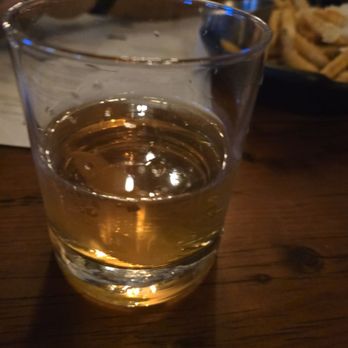 BARREL + RYE - Updated October 2025 - 596 Photos & 615 Reviews - 477 S ...