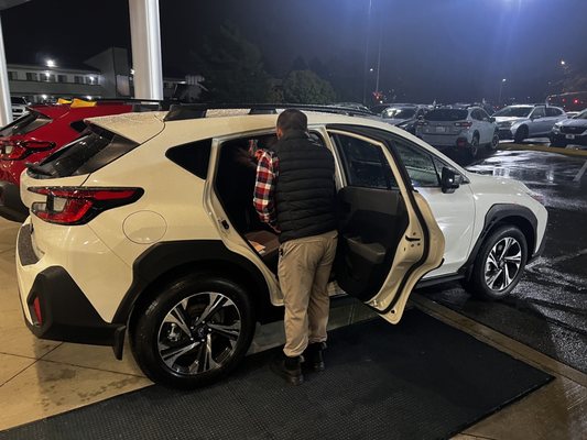 CAR PROS HYUNDAI RENTON - Updated December 2025 - 61 Photos & 291 ...