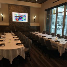J PRIME STEAKHOUSE - AUSTIN - Updated September 2025 - 442 Photos & 237 ...