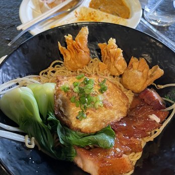 FOOD TERMINAL - ATLANTA - Updated April 2025 - 892 Photos & 352 Reviews ...