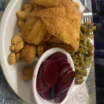 STOCKYARD RESTAURANT - Updated December 2025 - 93 Photos & 111 Reviews ...