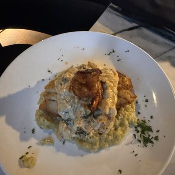 WINSOME PRIME - Updated October 2025 - 284 Photos & 68 Reviews - 3301 ...