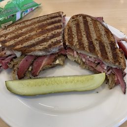 WHEATFIELDS BAKERY CAFÉ - 209 Photos & 316 Reviews - 904 Vermont St ...
