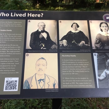 OLD CAHAWBA ARCHAEOLOGICAL PARK - Updated August 2025 - 52 Photos ...