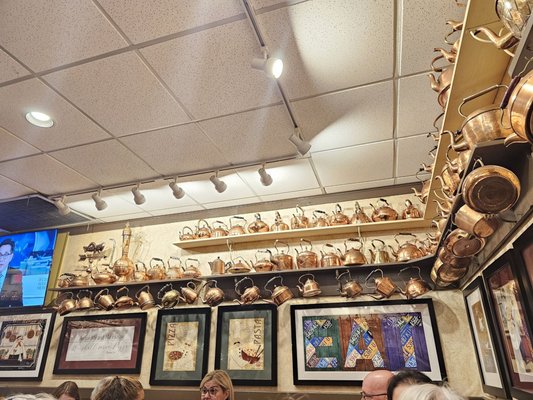 VILLA NOVA RISTORANTE - Updated July 2025 - 420 Photos & 430 Reviews ... VILLA NOVA RISTORANTE - Updated July 2025 - 420 Photos & 430 Reviews ...