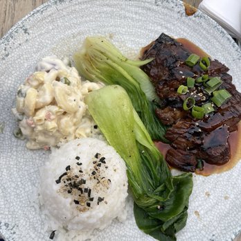 THE CROOKED SURF - Updated September 2024 - 125 Photos & 64 Reviews ...