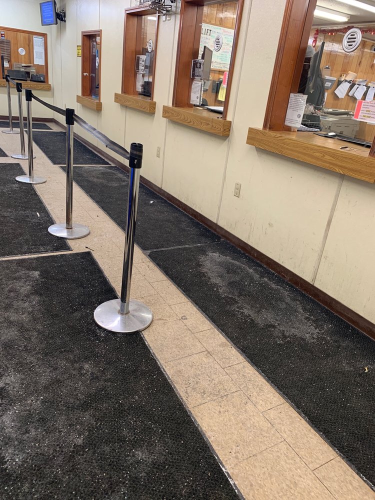 CITY OF CHICAGO AUTO POUND - Updated January 2026 - 14 Reviews - 103 S ...