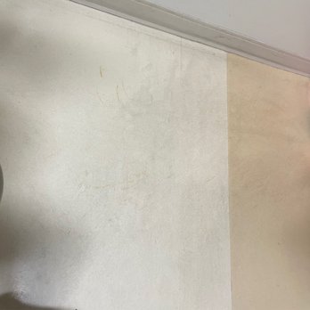 KAISER PERMANENTE MODESTO MEDICAL CENTER AND MEDICAL OFFICES - Updated ...