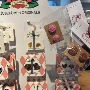 ELSEWHERE VINTAGE - Updated November 2025 - 91 Photos & 189 Reviews ...