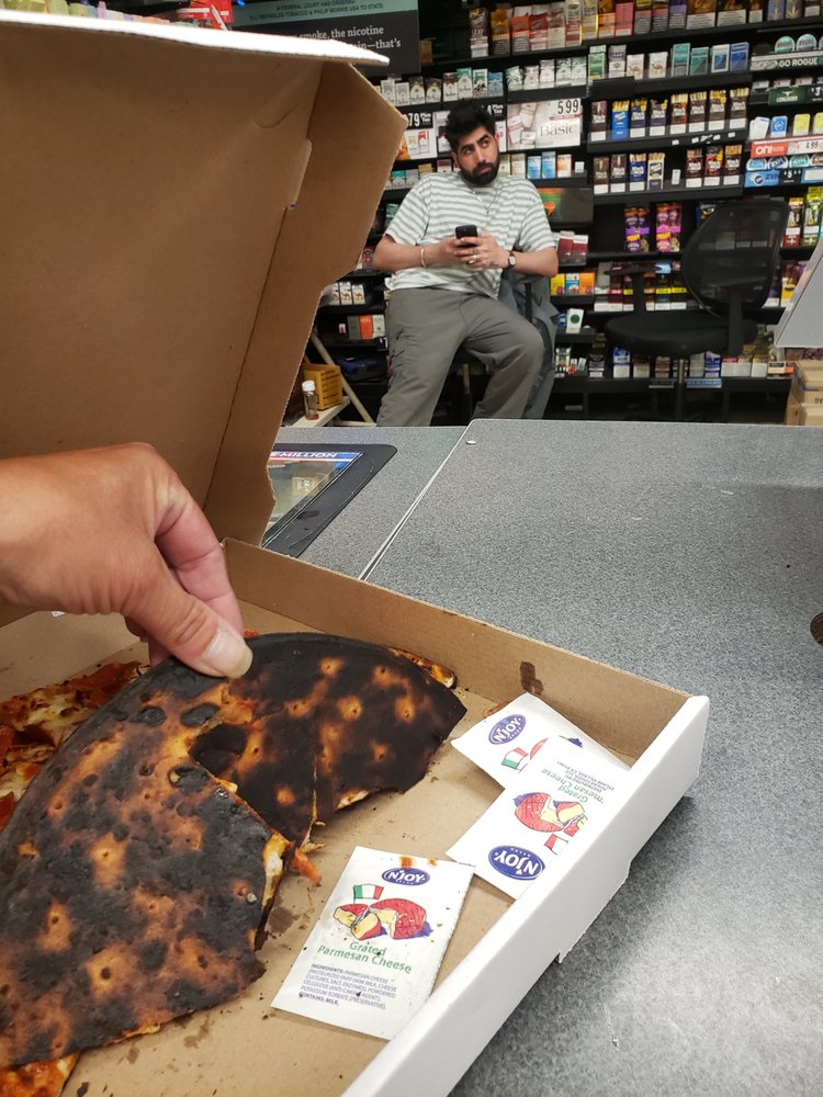 24/7 CONVENIENCE STORE - Updated October 2025 - 4101 N 27th Ave ...