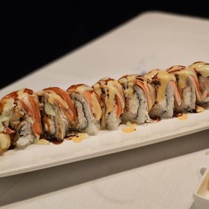 BUFFALO BROS SUNDANCE - Updated March 2025 - 171 Photos & 254 Reviews ...