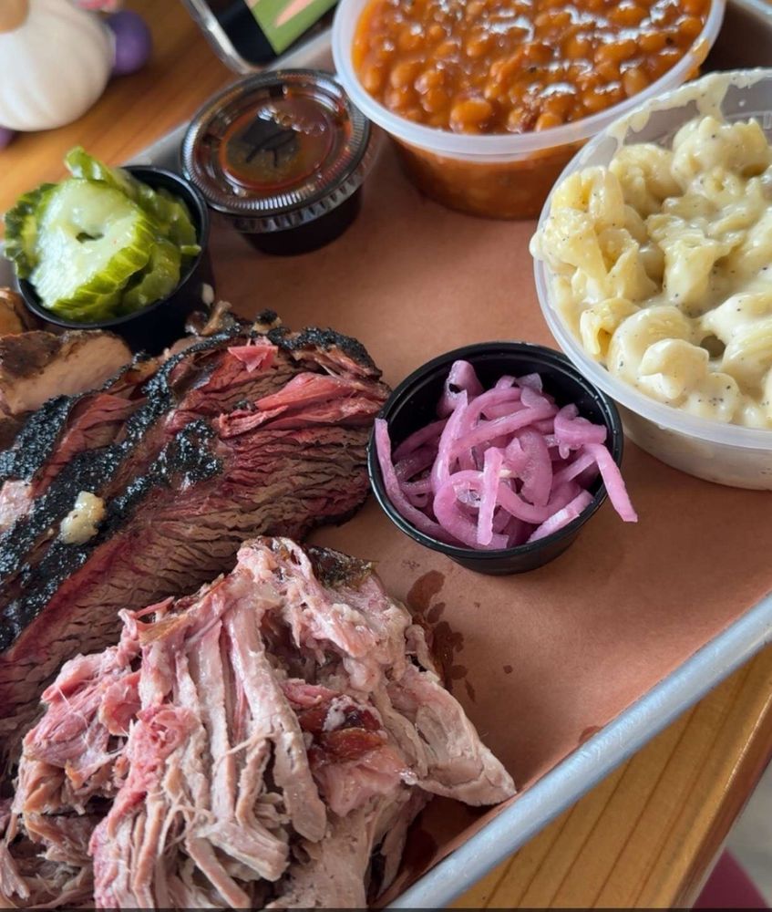 SHAKEDOWN BBQ - Updated January 2026 - 28 Photos & 22 Reviews - 1708 ...