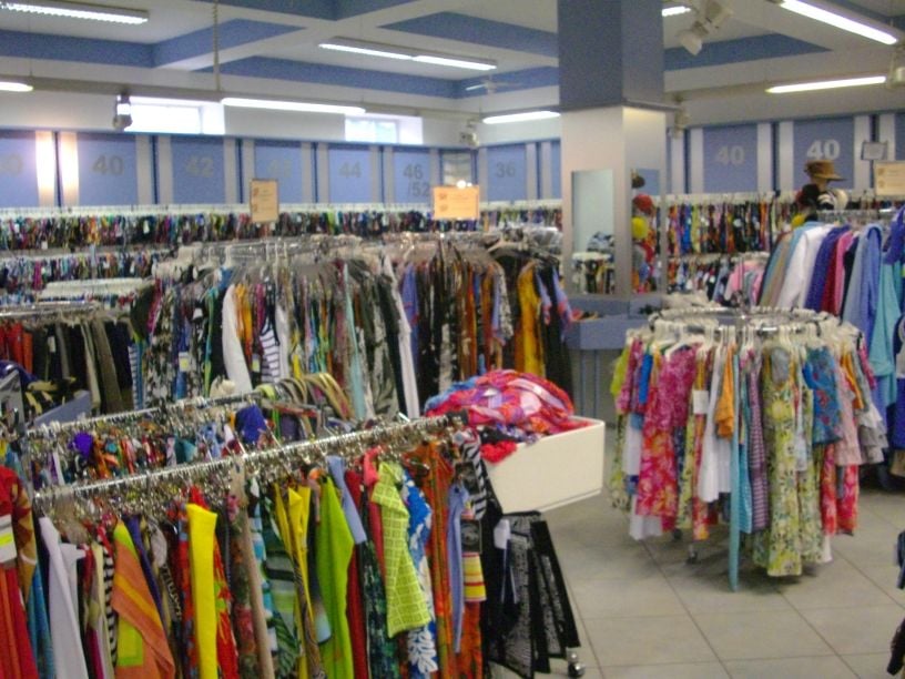 UTZMANN BADEMODEN - Updated October 2024 - Nürnberger Str. 108, Bamberg ...