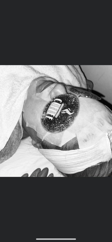 MARISOL’S BARBER & NAILS - 4838 South Fwy, Fort Worth, Texas - Barbers ...