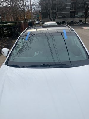 DISCOUNT AUTO GLASS - Updated December 2025 - 12 Photos & 40 Reviews ...