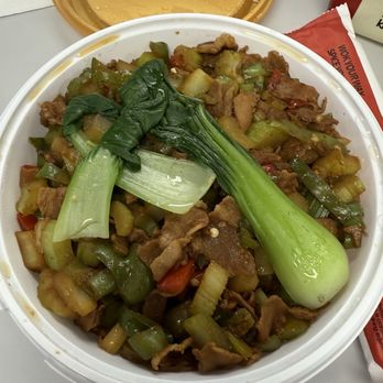 SILKY KITCHEN - Updated September 2025 - 610 Photos & 326 Reviews - 12 ...