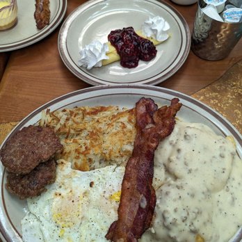 SUNSET CAFE & LOOSE WOLF SALOON - Updated June 2024 - 238 Photos & 339 ...