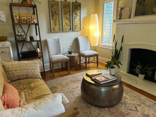 TUMMY TEMPLE - Updated December 2025 - 69 Photos & 80 Reviews - 7812 ...