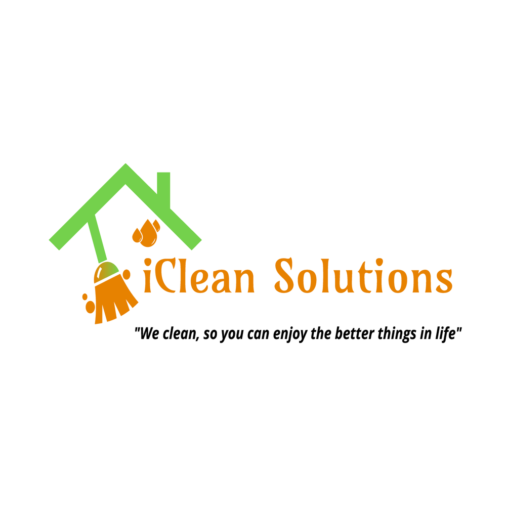 ICLEAN SOLUTIONS - Updated October 2024 - Manchester, New Hampshire ...