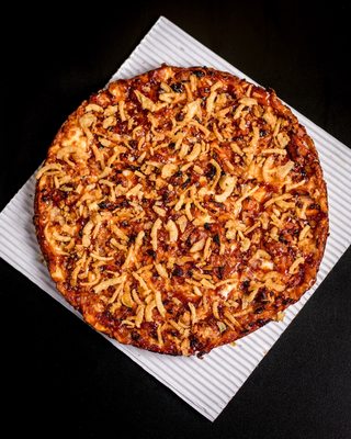 OHIO PIE CO. - Updated December 2025 - 279 Photos & 322 Reviews - 1315 ...