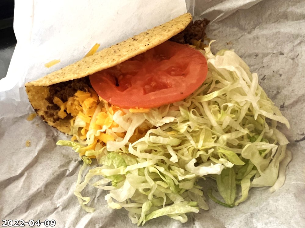 Y-NOT BURGERS - 167 Photos & 381 Reviews - 22940 Hawthorne Blvd ...