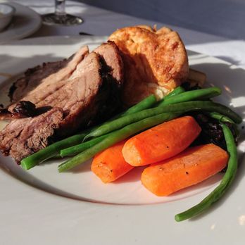 MELODY WHISKY BAR - Updated July 2025 - 41 Photos & 12 Reviews - 153 ...