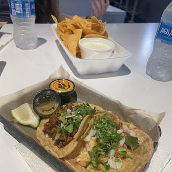 THE INSIDER - Updated December 2025 - 44 Photos & 16 Reviews - 518 ...