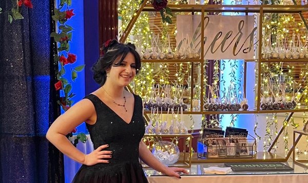 PRINCESS MANOR CATERING - Updated October 2025 - 159 Photos & 53 ...