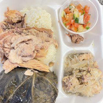 ALOHA KITCHEN - Updated August 2024 - 647 Photos & 787 Reviews - 2950 S ...
