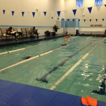 SEATTLE ATHLETIC CLUB - Updated January 2026 - 24 Photos & 73 Reviews ...