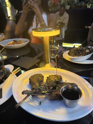 CONFESSIONS - Updated January 2026 - 231 Photos & 105 Reviews - 3300 ...