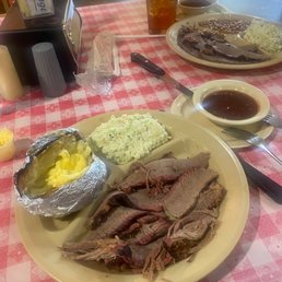 GUMLOG BAR B QUE AND FISH LODGE - Updated October 2025 - 40 Photos & 88 ...